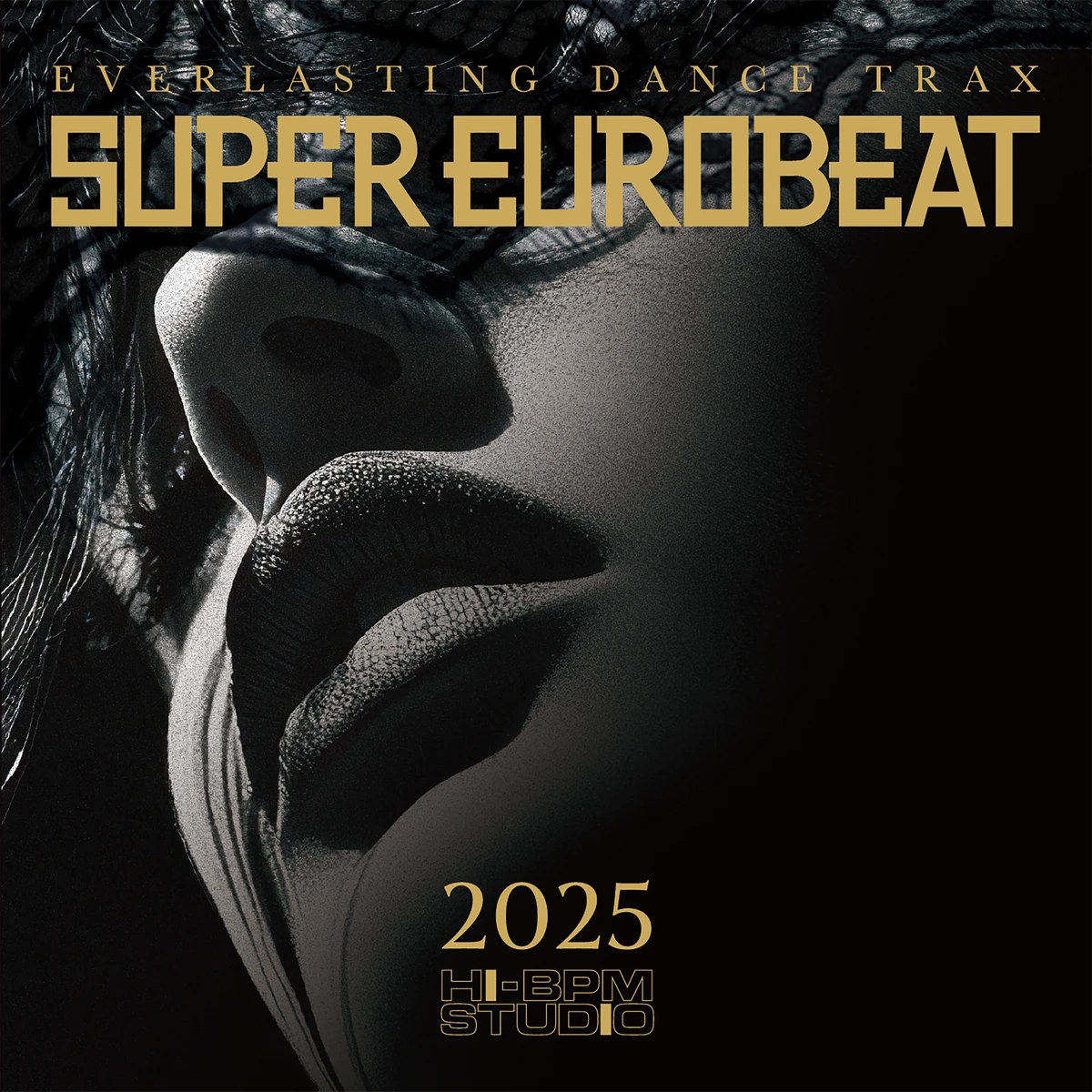 Super Eurobeat 2025 | Wiki Eurobeat | Fandom