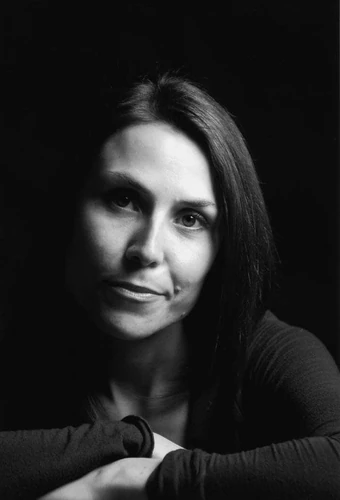 Sara Righetto | Eurobeat Wiki | Fandom