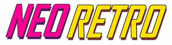 Neo Retro | Eurobeat Wiki | Fandom