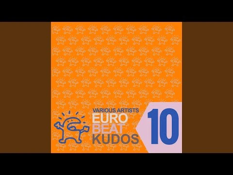 Mind Invaders | Eurobeat Wiki | Fandom