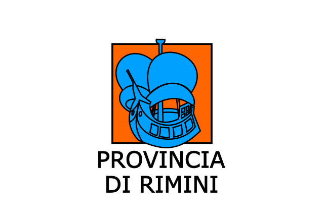Provincia de Rímini | EBT Wiki | Fandom