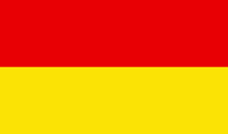 Provincia de Azuay | EBT Wiki | Fandom