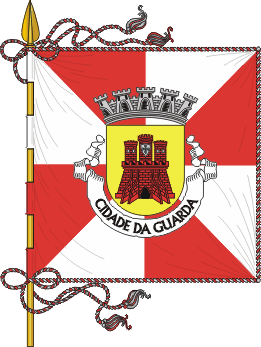 Distrito de Guarda | EBT Wiki | Fandom