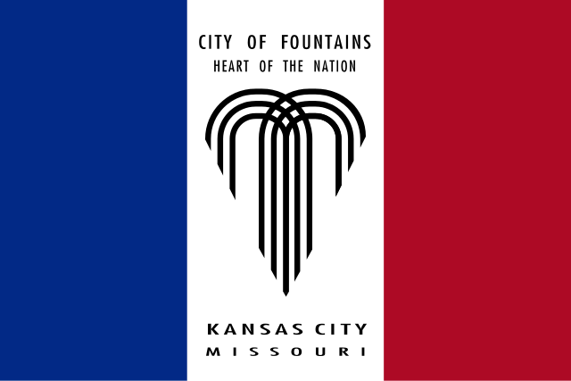 Kansas City 🇺🇸 | EBT Wiki | Fandom