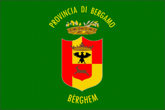 Provincia de Bérgamo | EBT Wiki | Fandom
