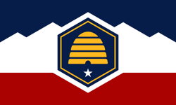 Utah | EBT Wiki | Fandom