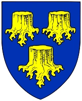 Allerød (municipio) | EBT Wiki | Fandom