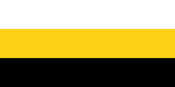 Perak | EBT Wiki | Fandom
