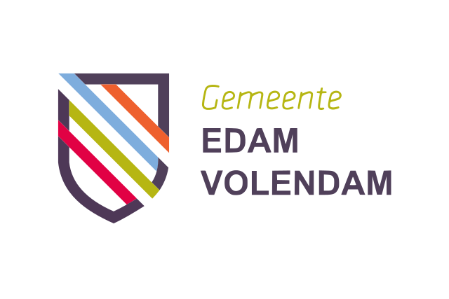 Municipio de Edam-Volendam | EBT Wiki | Fandom