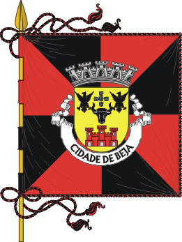 Distrito de Beja | EBT Wiki | Fandom