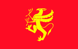 Troms | EBT Wiki | Fandom