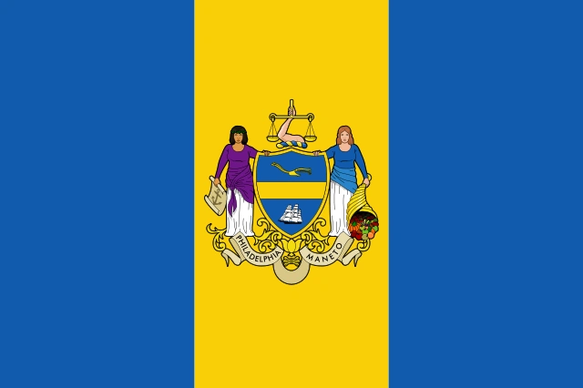 Filadelfia | EBT Wiki | Fandom