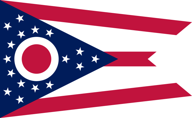 Ohio | EBT Wiki | Fandom