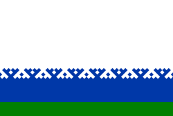 Nenetsia | EBT Wiki | Fandom