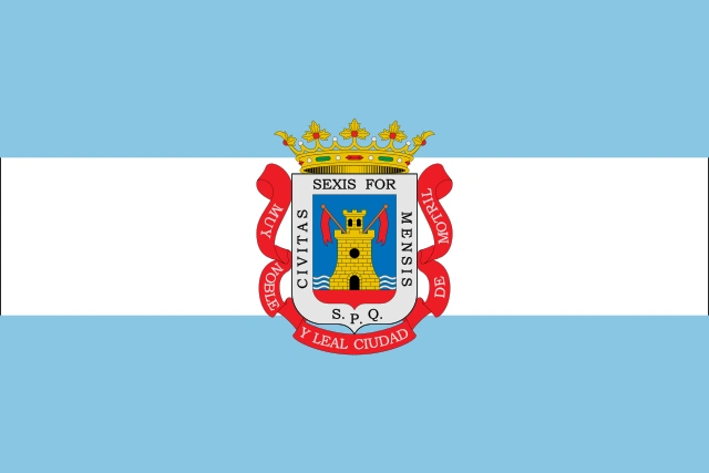 Motril | EBT Wiki | Fandom