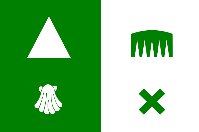 Municipio de Alphen-Chaam | EBT Wiki | Fandom