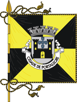 Distrito de Portalegre | EBT Wiki | Fandom