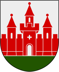 Municipio de Lund | EBT Wiki | Fandom