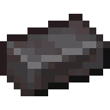 Mithril | Eurocraft: Victorian Era Wiki | Fandom