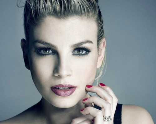 Emma Marrone | Eurofestival Song Contest Wiki | Fandom