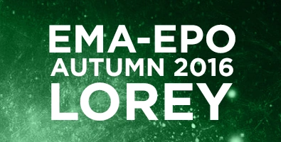 EMA-EPO 1 | Wiki Festival de Eurovision.lu | Fandom