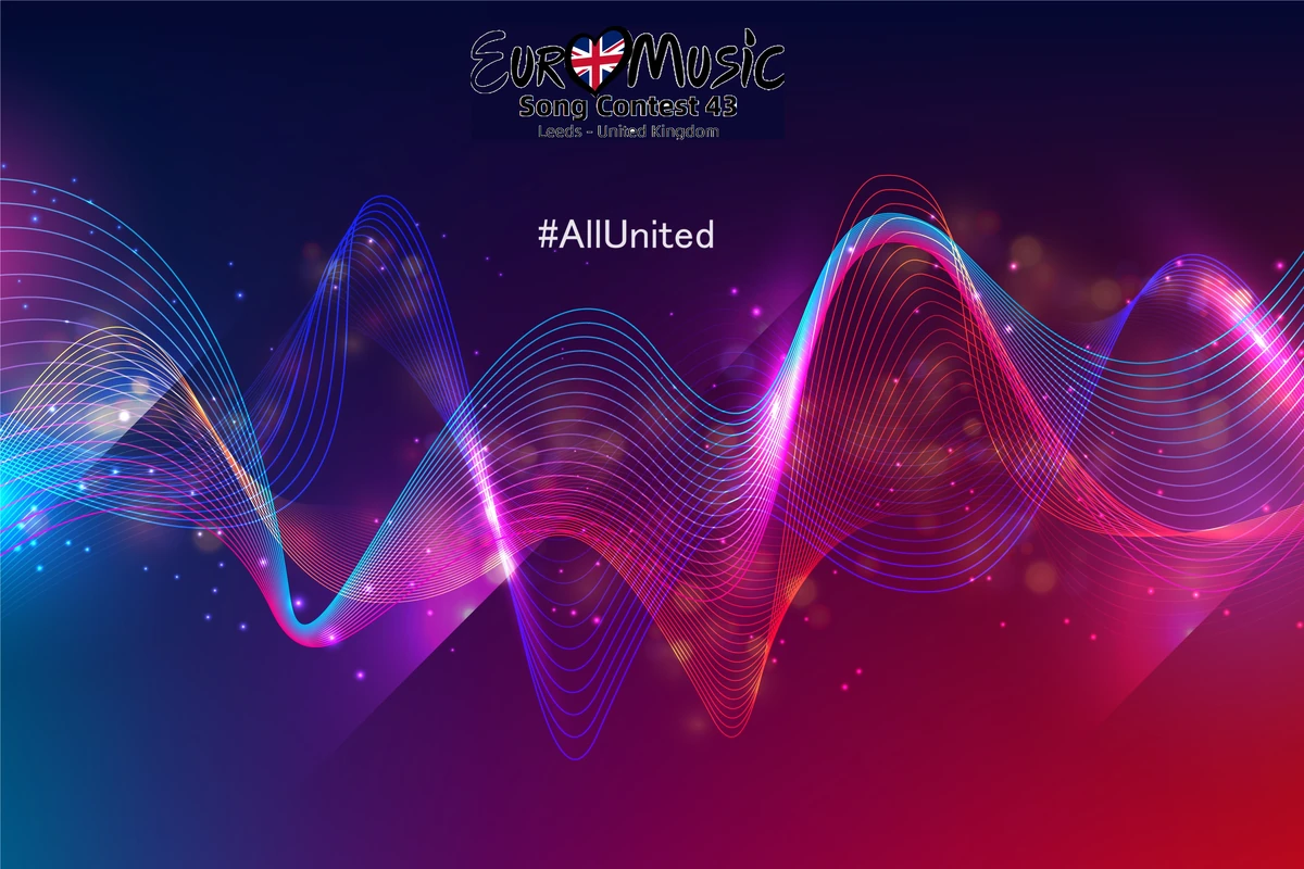 EuroMusic Song Contest 43 | EuroMusic Song Contest Wiki | Fandom