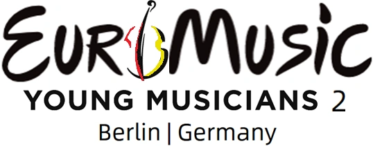 EuroMusic Young Musicians 2 | EuroMusic Song Contest Wiki | Fandom