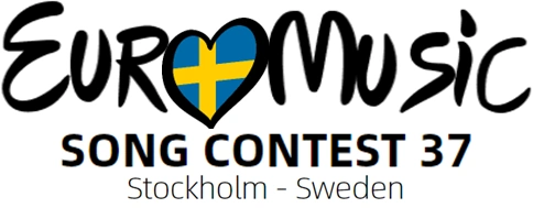 EuroMusic Song Contest 37 | EuroMusic Song Contest Wiki | Fandom