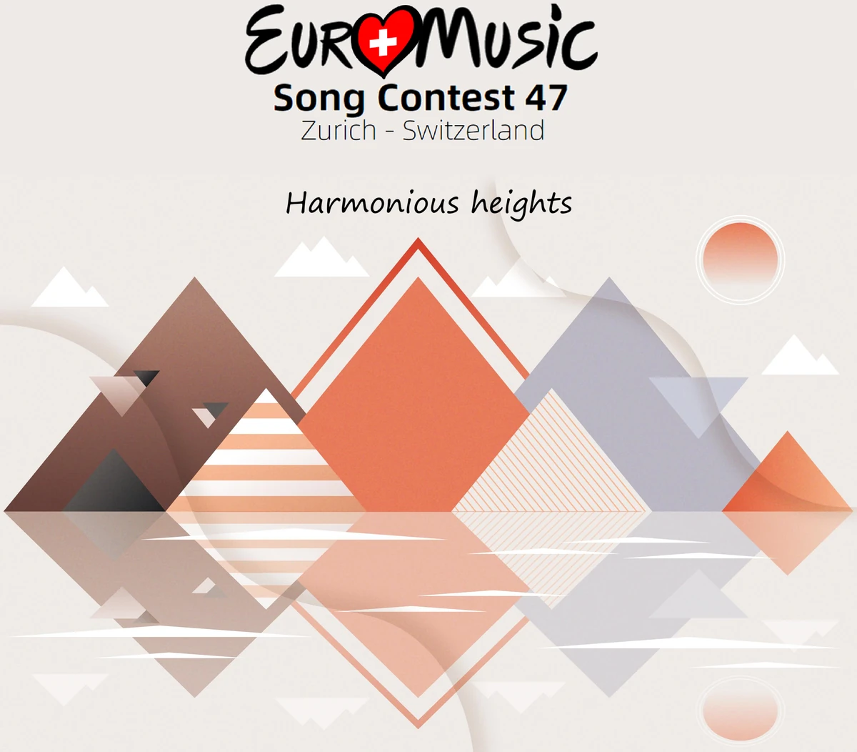 EuroMusic Song Contest 47 | EuroMusic Song Contest Wiki | Fandom