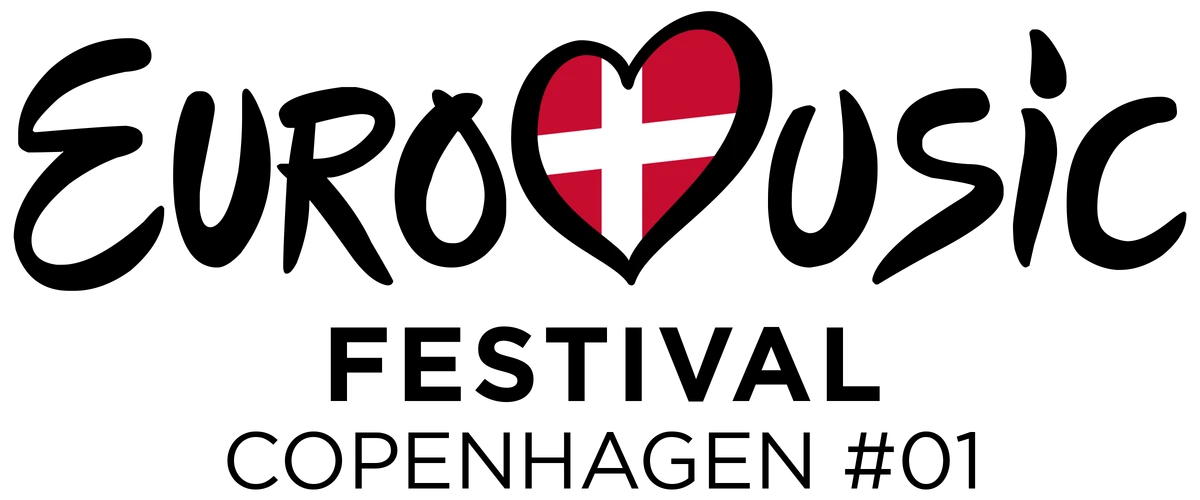 EuroMusic Festival 1 | EuroMusic Festival Wikia | Fandom