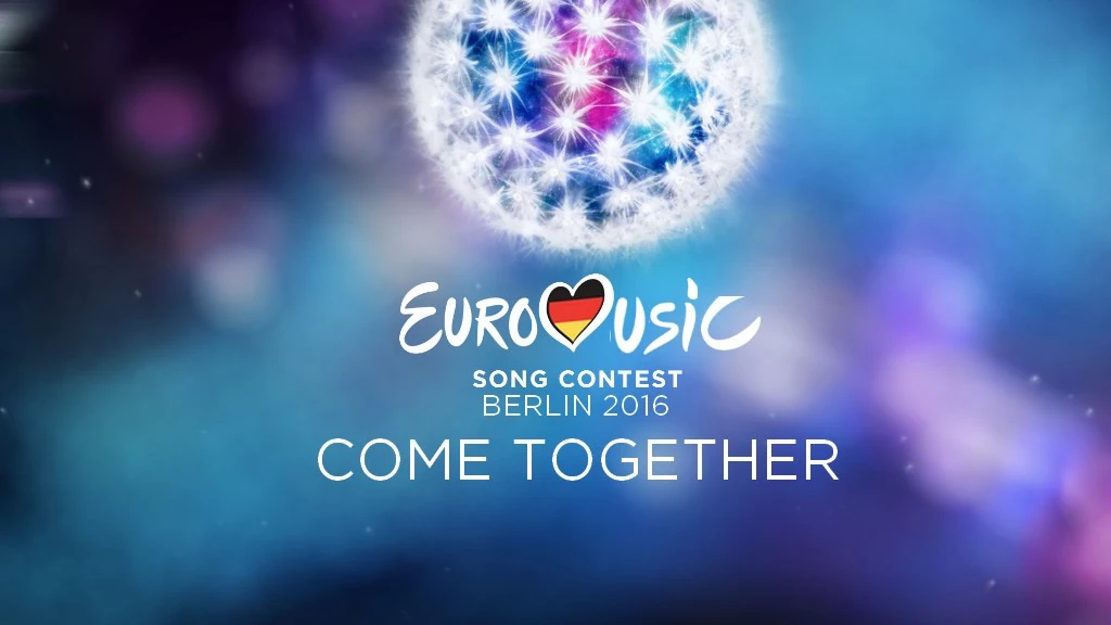 Euromusic Song Contest 2016 | EuromusicSongContest Wiki | Fandom