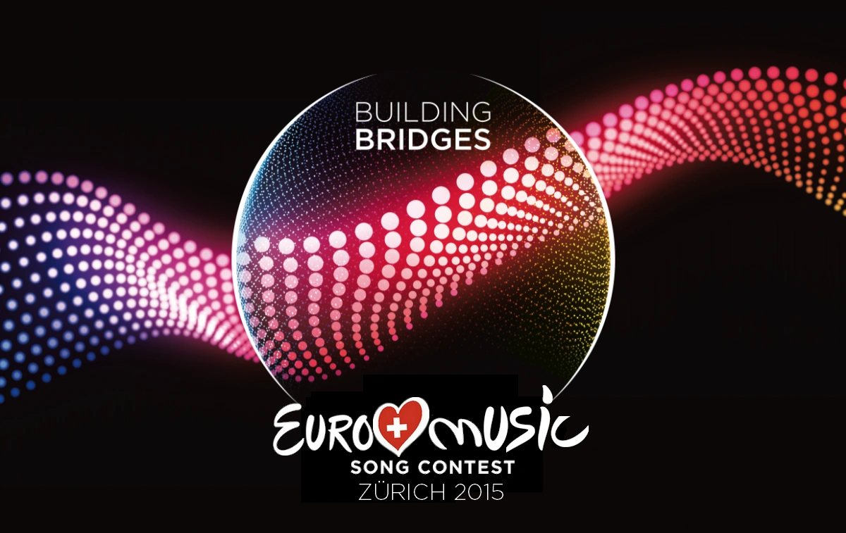 Euromusic Song Contest 2015 | EuromusicSongContest Wiki | Fandom