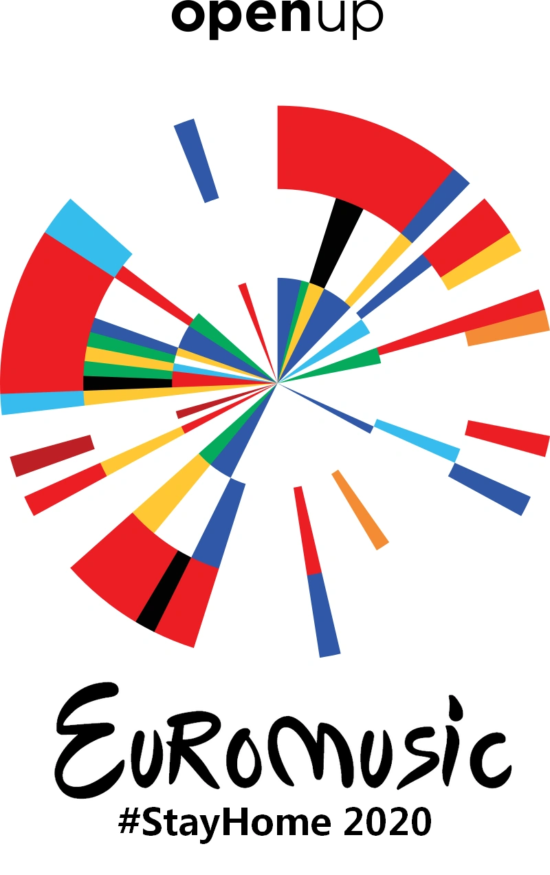 Euromusic Song Contest 2020 | EuromusicSongContest Wiki | Fandom