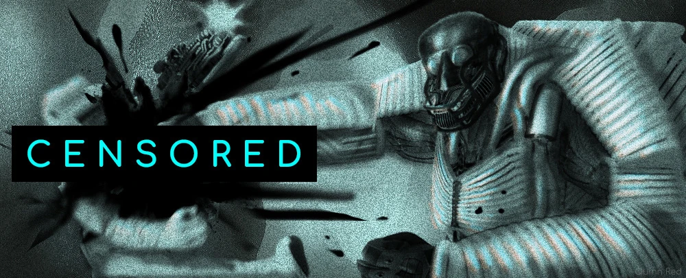 Category:Weapons | Europa Ice War Wiki | Fandom