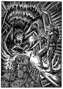 Europa Ice War Wiki | Fandom