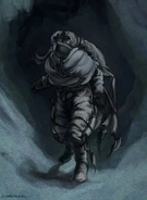 Europa Ice War Wiki | Fandom