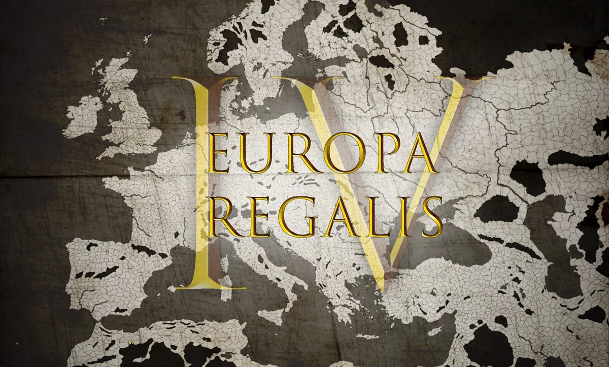 Mamlúk Birodalom | Europa Regalis III-wiki | Fandom