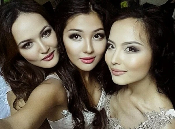 KeshYou | Europa Song Contest Wiki | Fandom