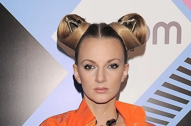 Sarsa | Europa Song Contest Wiki | Fandom