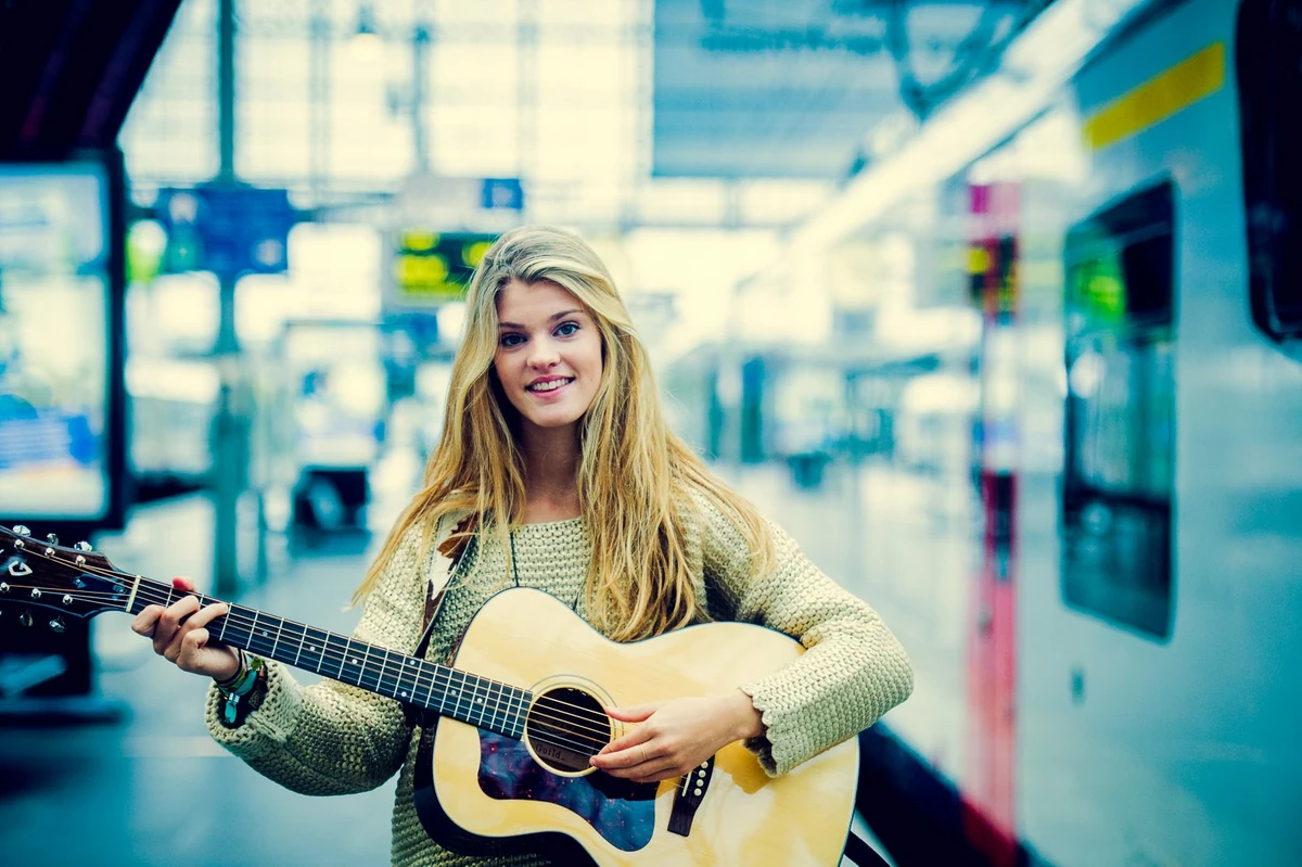 Emma Bale | Europa Song Contest Wiki | Fandom