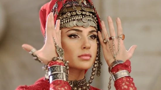 Sirusho | Europa Song Contest Wiki | Fandom