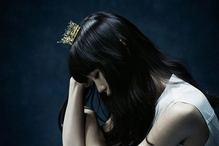 Aimer | Europa Song Contest Wiki | Fandom