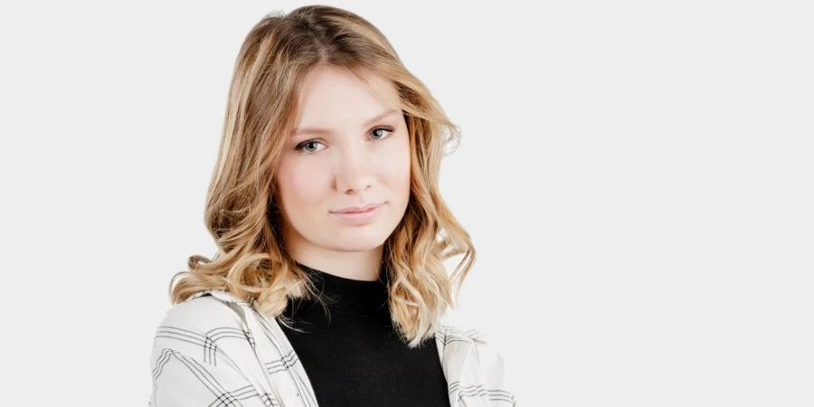 Blanche | Europa Song Contest Wiki | Fandom