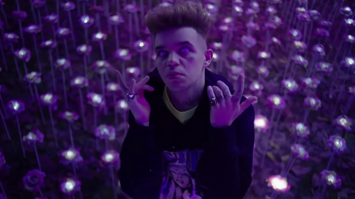 Allj | Europa Song Contest Wiki | Fandom