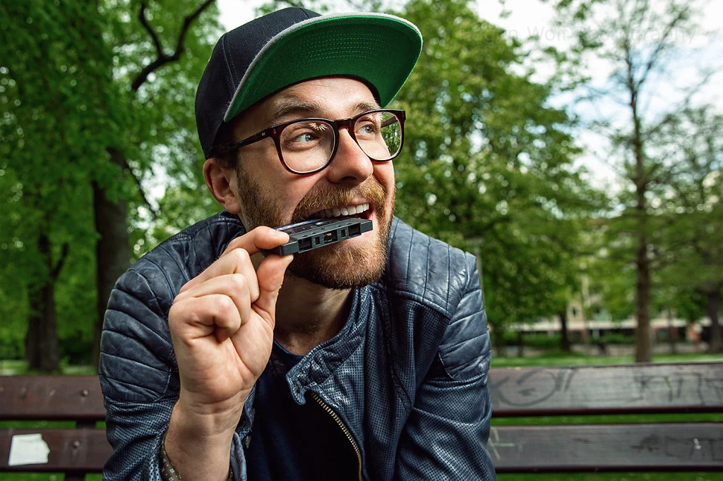 Mark Forster | Europa Song Contest Wiki | Fandom