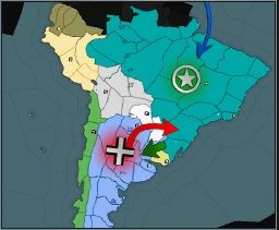 HOI2 | 패러독스 게임 위키 위키 | Fandom