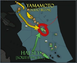 HOI2 | 패러독스 게임 위키 위키 | Fandom