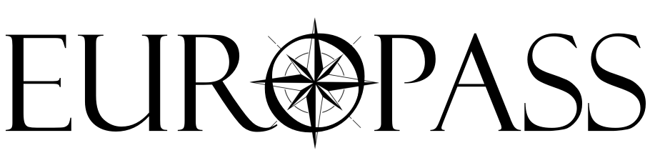 Europa Wiki:Europass/2025年刊 | Europa Wiki | Fandom