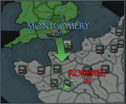 HOI2 | 패러독스 게임 위키 위키 | Fandom