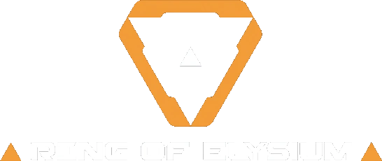 Ring of Elysium Wiki